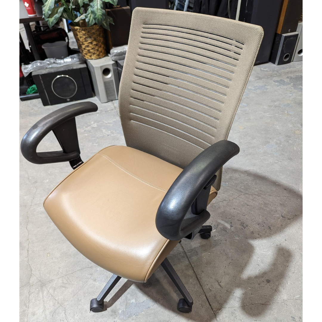 MAP Office Furniture | Used Office Furniture | Office Chairs | Toronto ...