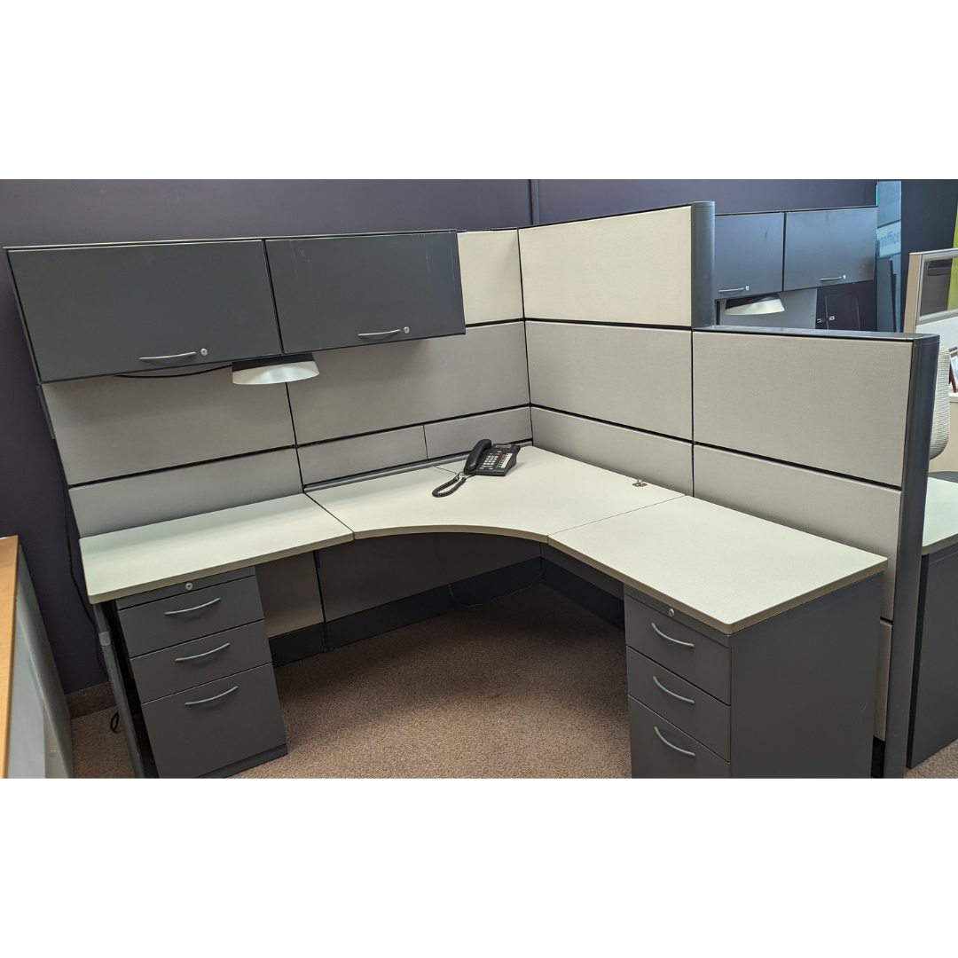 What's New / Featured Products — MAP Office Furniture | New & Used ...