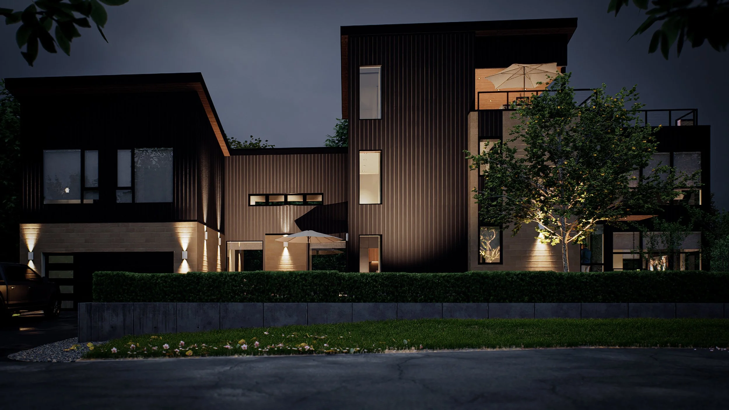 Available Homes — Ridge Construction LLC