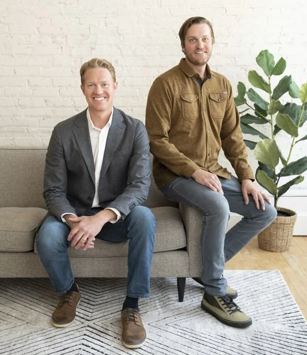 About — Ridge Construction LLC