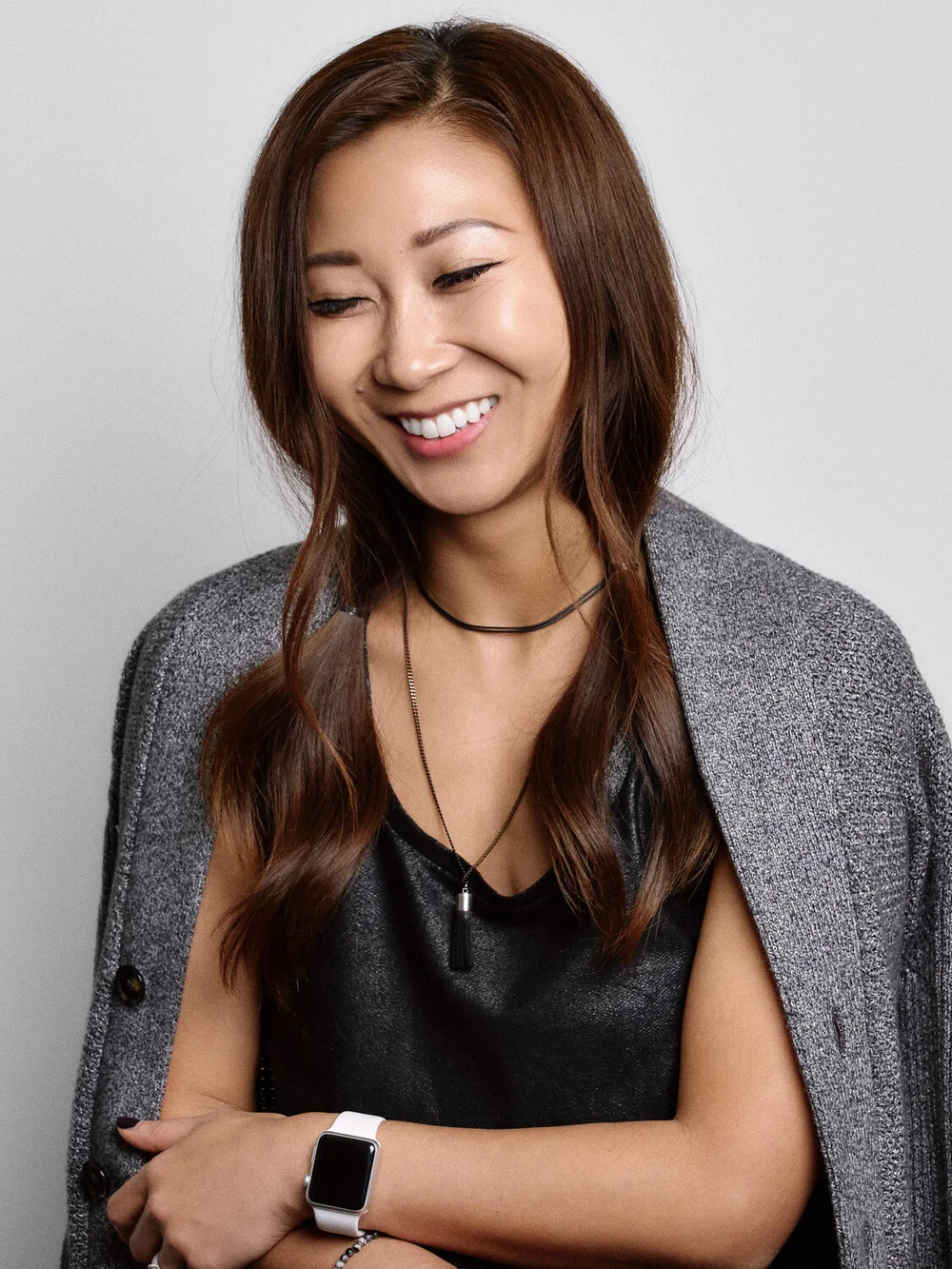 SEATTLE FASHION COLLECTIVE