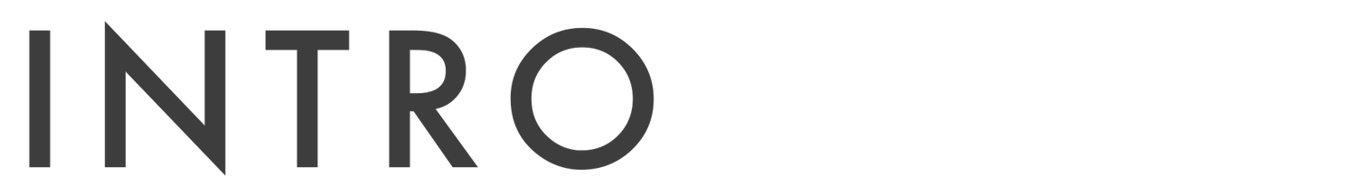 The Designer Series | Stacy Flynn — SEATTLE FASHION COLLECTIVE