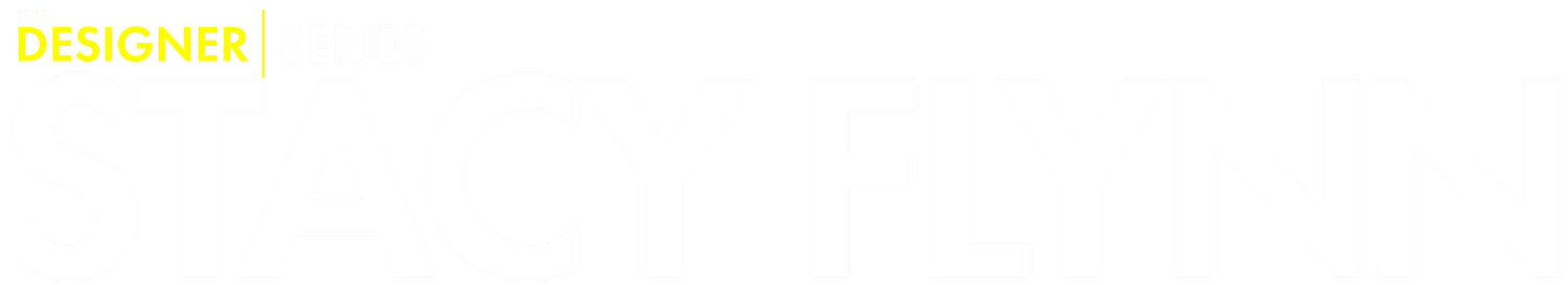 The Designer Series | Stacy Flynn — SEATTLE FASHION COLLECTIVE