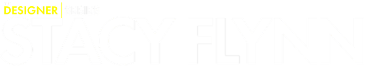 The Designer Series | Stacy Flynn — SEATTLE FASHION COLLECTIVE