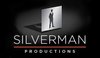 JAY SILVERMAN PRODUCTIONS
