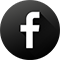 Camera — JAY SILVERMAN PRODUCTIONS