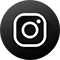 Camera — JAY SILVERMAN PRODUCTIONS