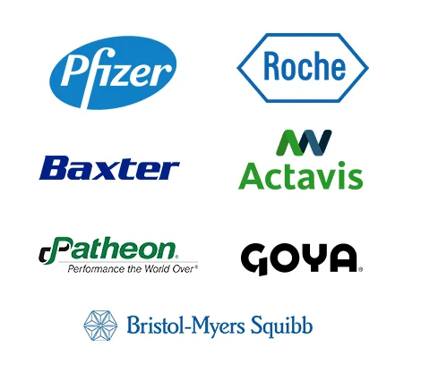 Home — Moriah Engineering Solutions