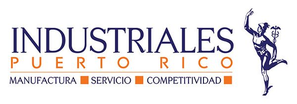 About — Moriah Engineering Solutions