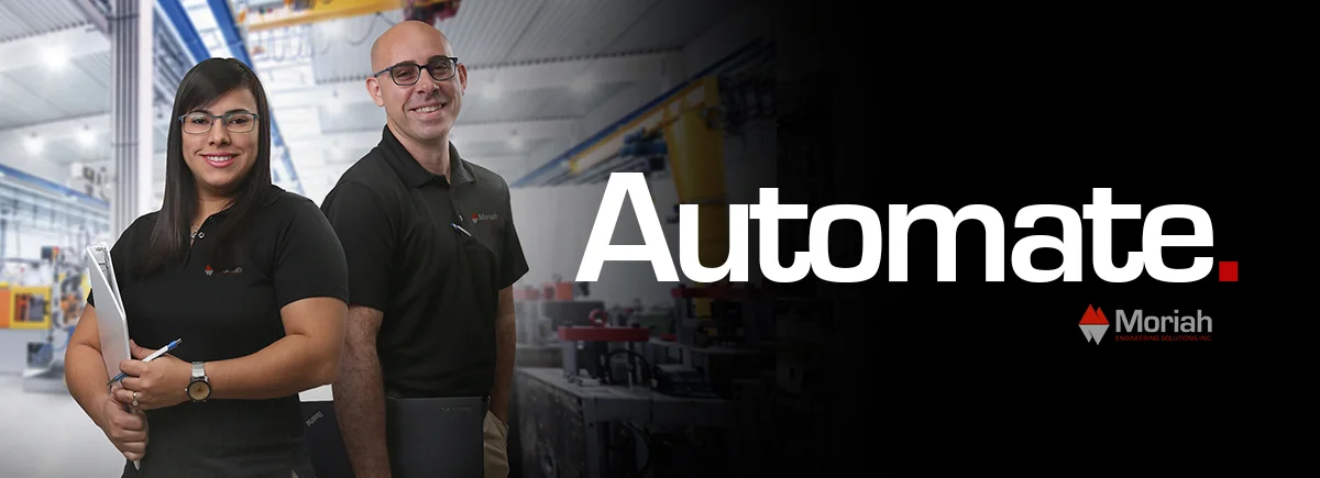 Home — Moriah Engineering Solutions