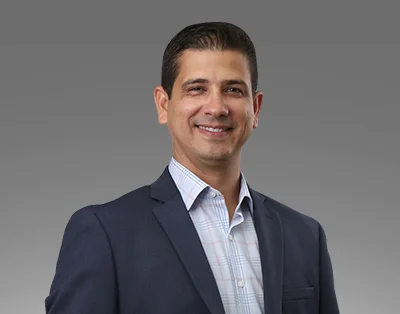 About — Moriah Engineering Solutions