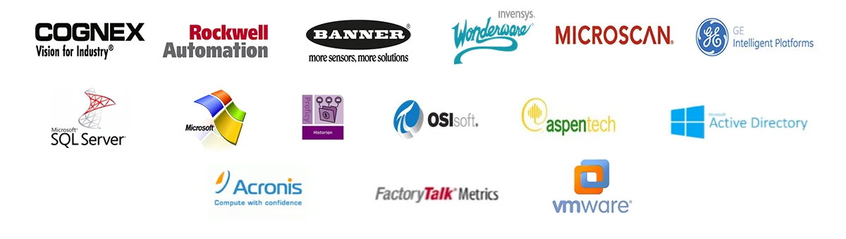 Moriah Engineering Solutions