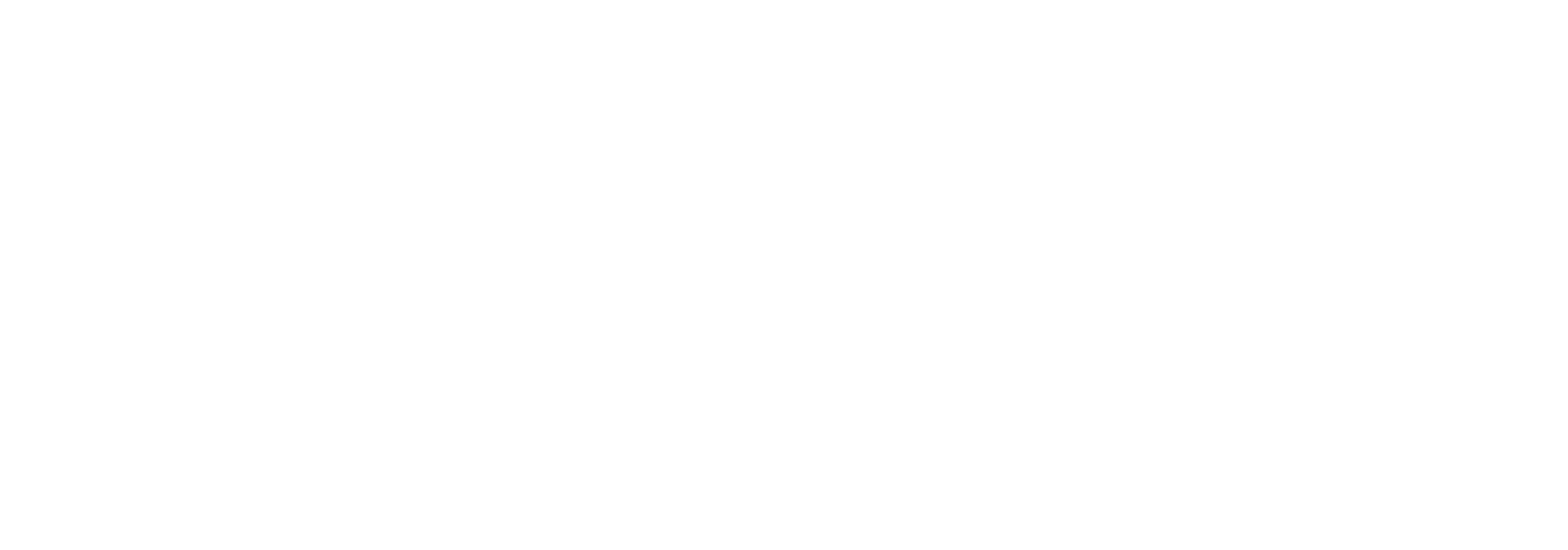 Moriah Engineering Solutions