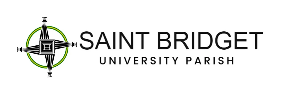 St Bridget University Parish