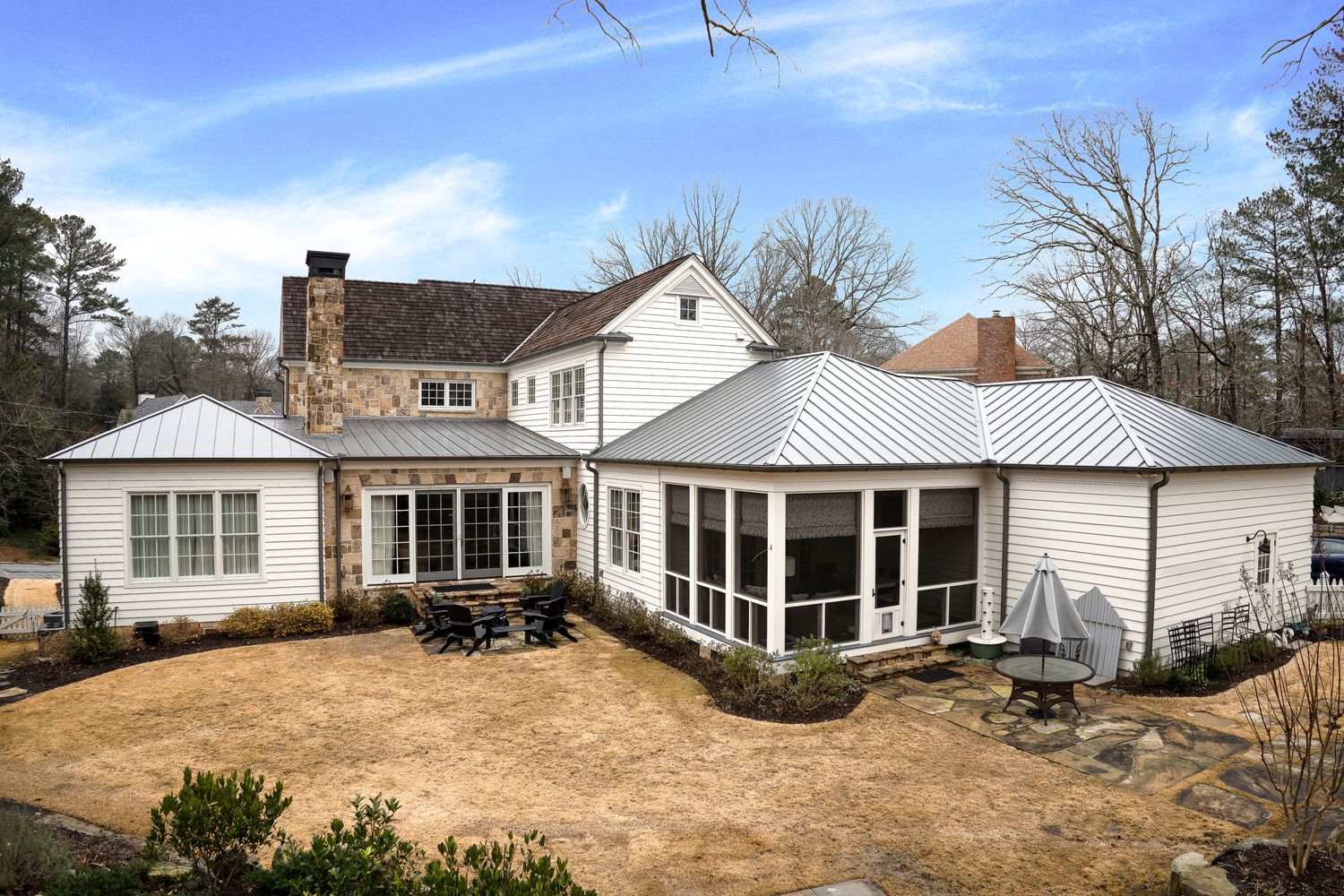 Howe Roofs - The Residential Roofing Specialists — Howe Roofs