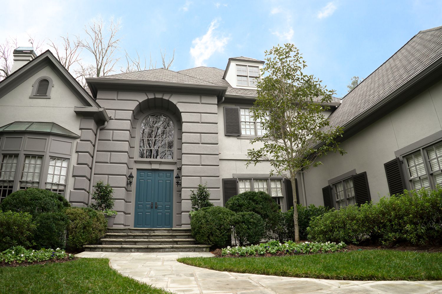 Howe Roofs - The Residential Roofing Specialists — Howe Roofs