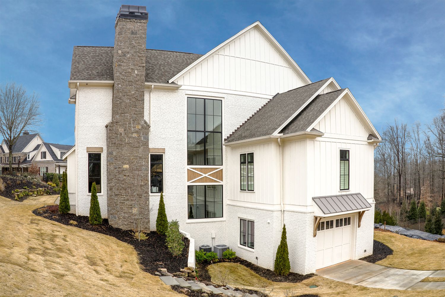 Howe Roofs - The Residential Roofing Specialists — Howe Roofs