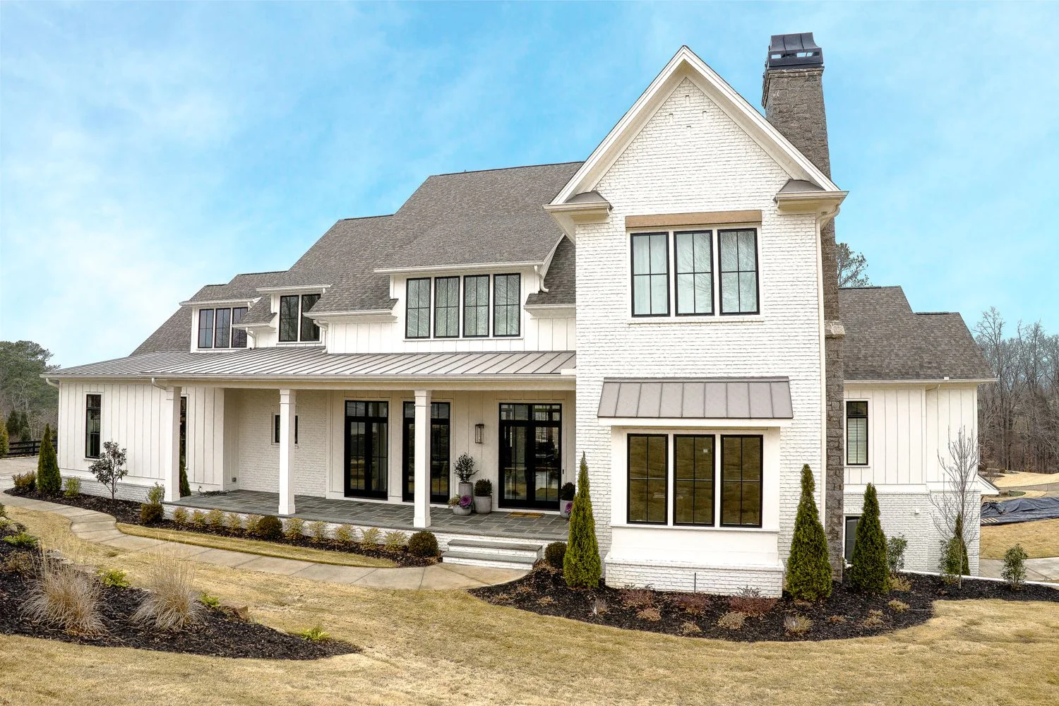 Howe Roofs - The Residential Roofing Specialists — Howe Roofs