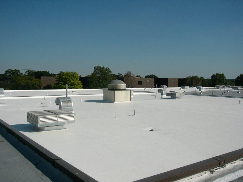 Howe Roofs | Roofing Experts in Atlanta, Charlotte, Charleston, and ...