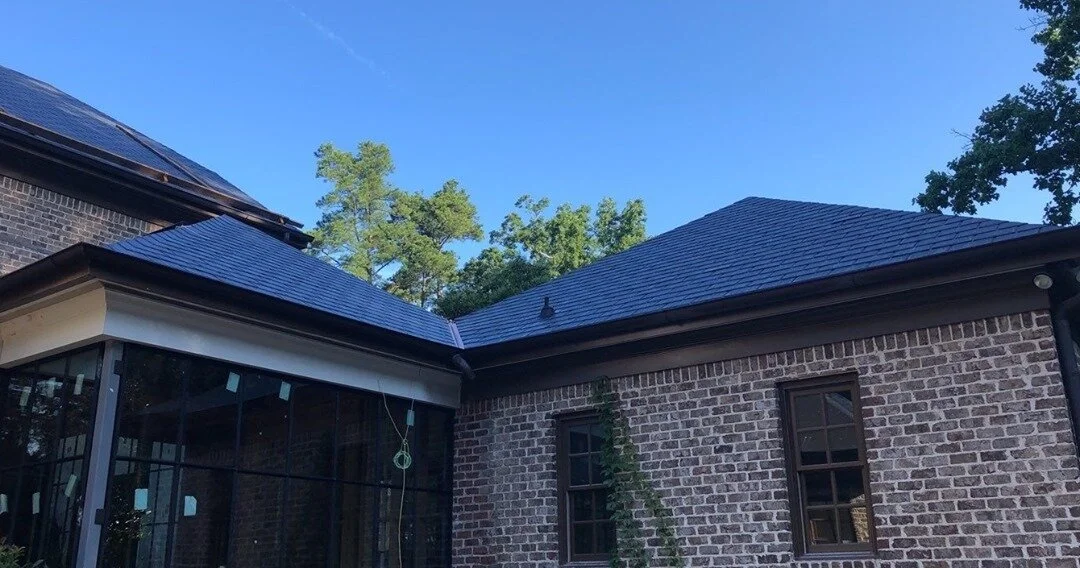 Howe Roofs | Roofing Experts in Atlanta, Charlotte, Charleston, and ...