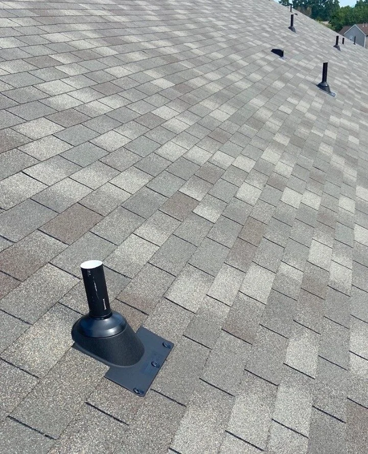 Howe Roofs | Roofing Experts in Atlanta, Charlotte, Charleston, and ...