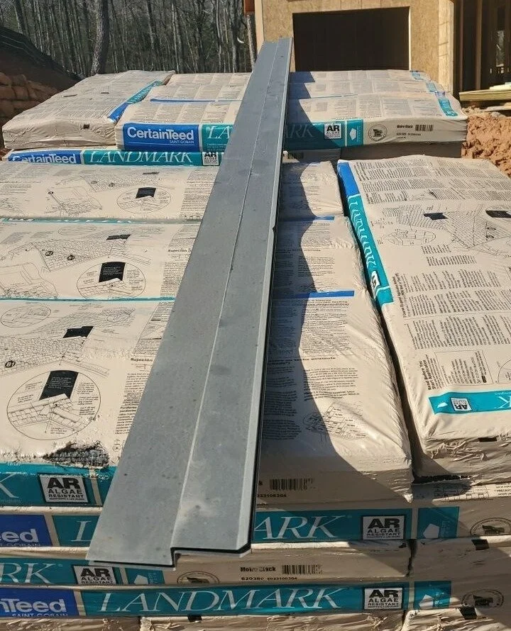 Howe Roofs | Roofing Experts in Atlanta, Charlotte, Charleston, and ...