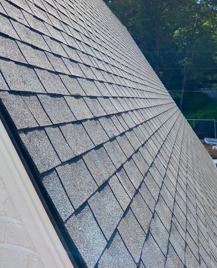 Howe Roofs | Roofing Experts in Atlanta, Charlotte, Charleston, and ...