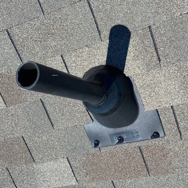 Howe Roofs | Roofing Experts in Atlanta, Charlotte, Charleston, and ...