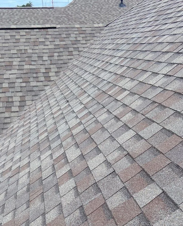 Howe Roofs | Roofing Experts in Atlanta, Charlotte, Charleston, and ...