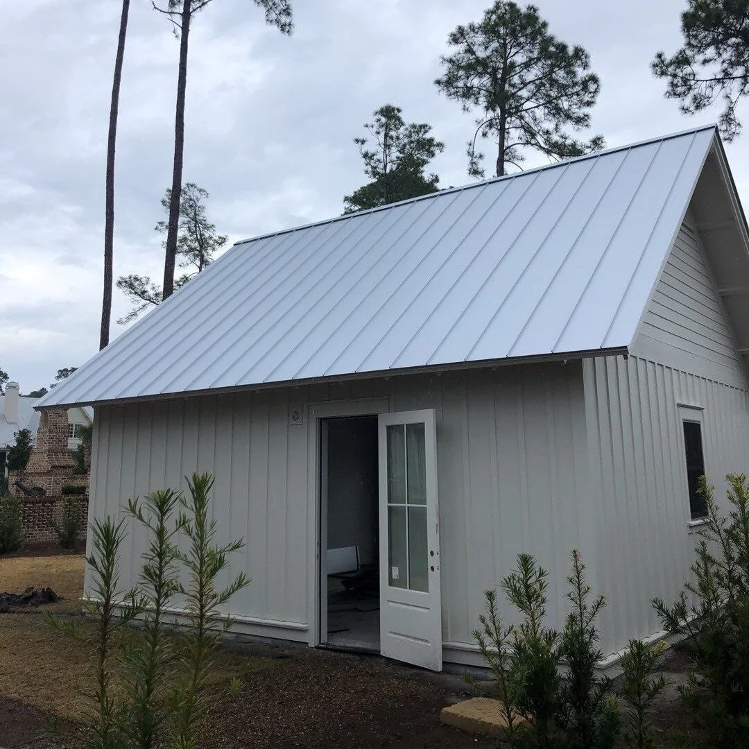 Howe Roofs | Roofing Experts in Atlanta, Charlotte, Charleston, and ...