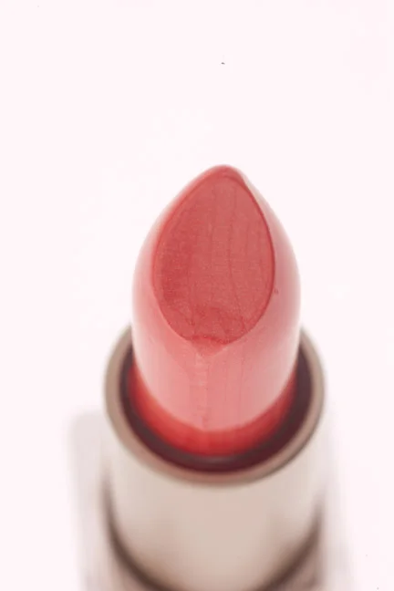 Lips — Façade Beauty