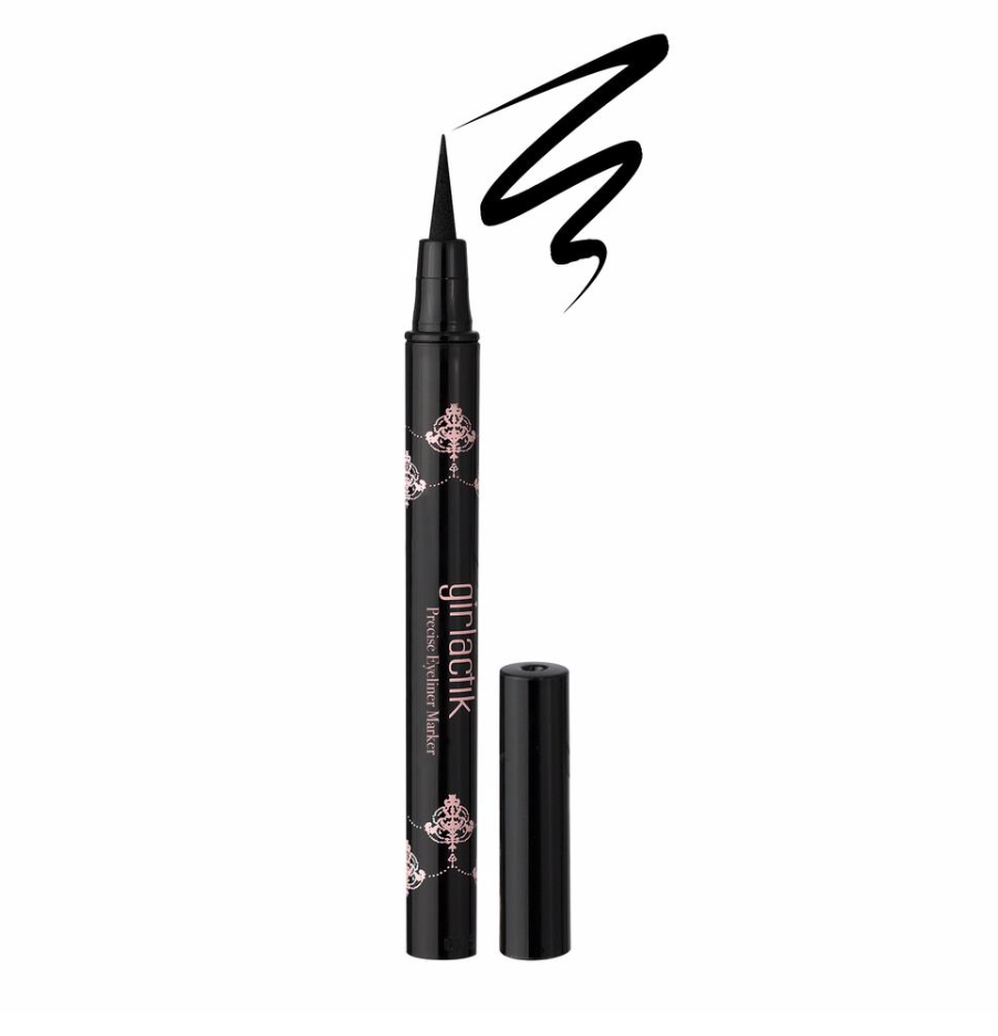 Precise Marker Liner Fa ade Beauty precise-marker-liner-fa-ade-beauty