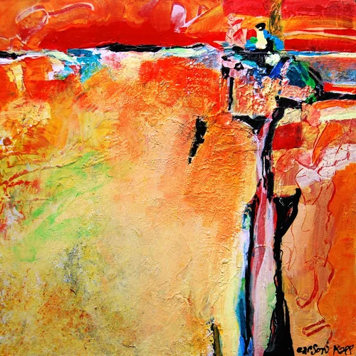 Beaux Arts of Central Florida — Beaux Artists