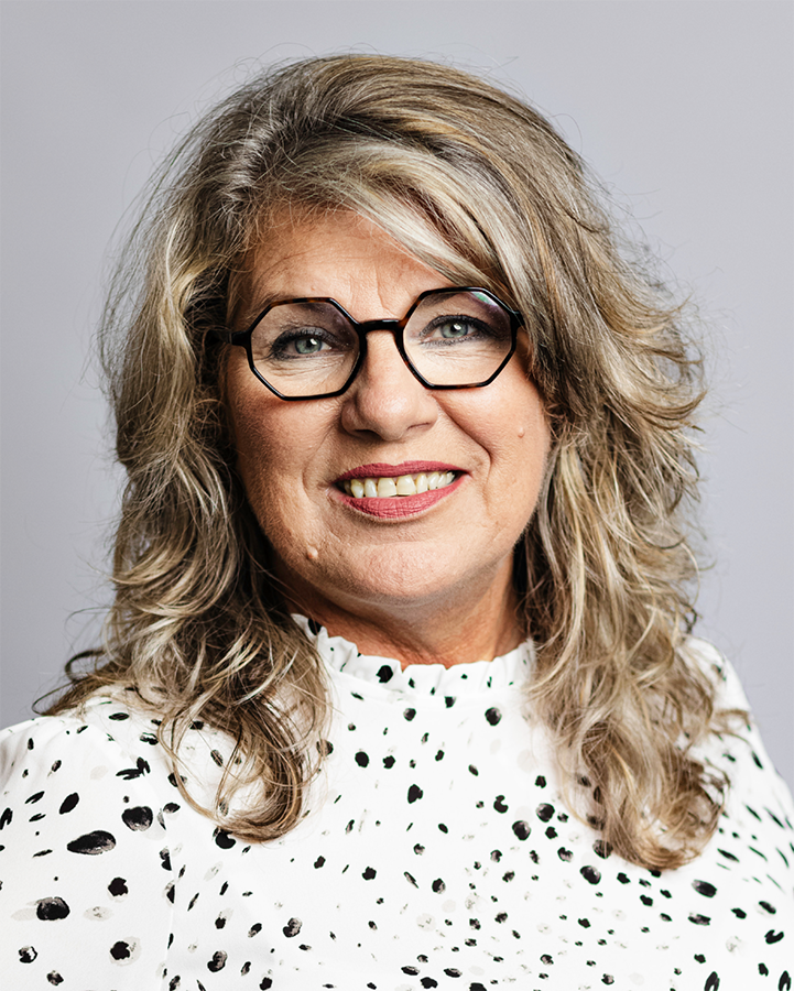 Beaux Arts of Central Florida — Artist Name