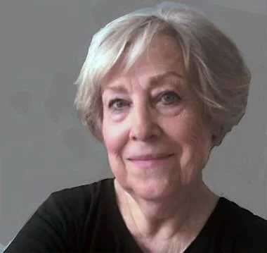 Beaux Arts of Central Florida — Artist Name