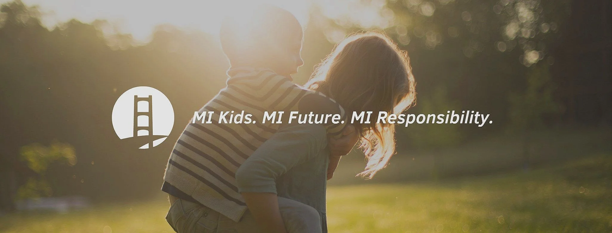 Northern Michigan Alliance For Children