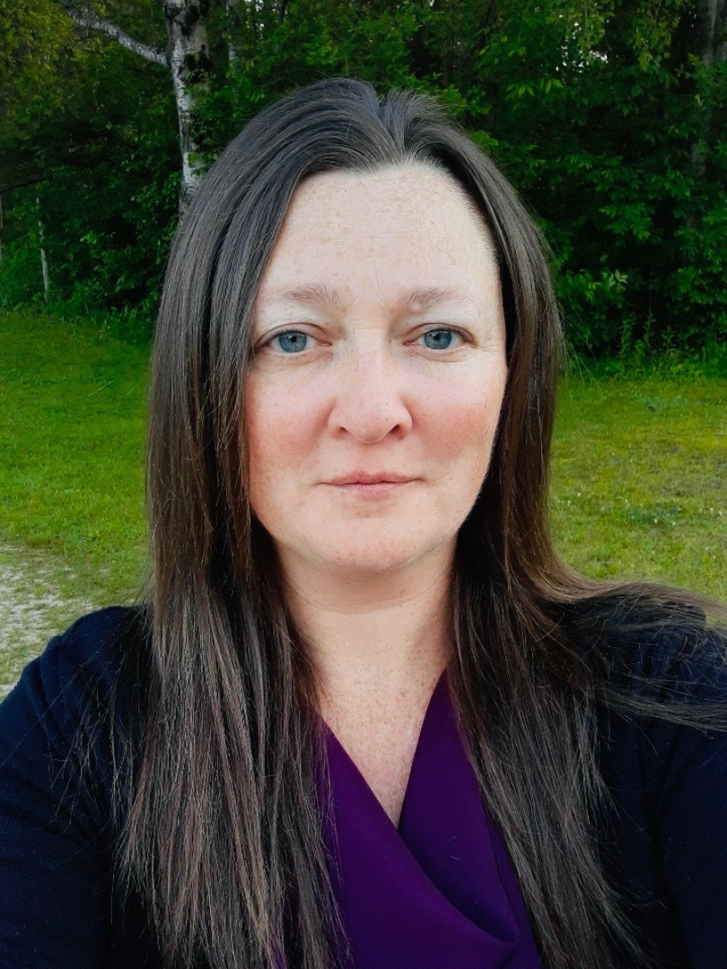 Our Staff — Northern Michigan Alliance For Children