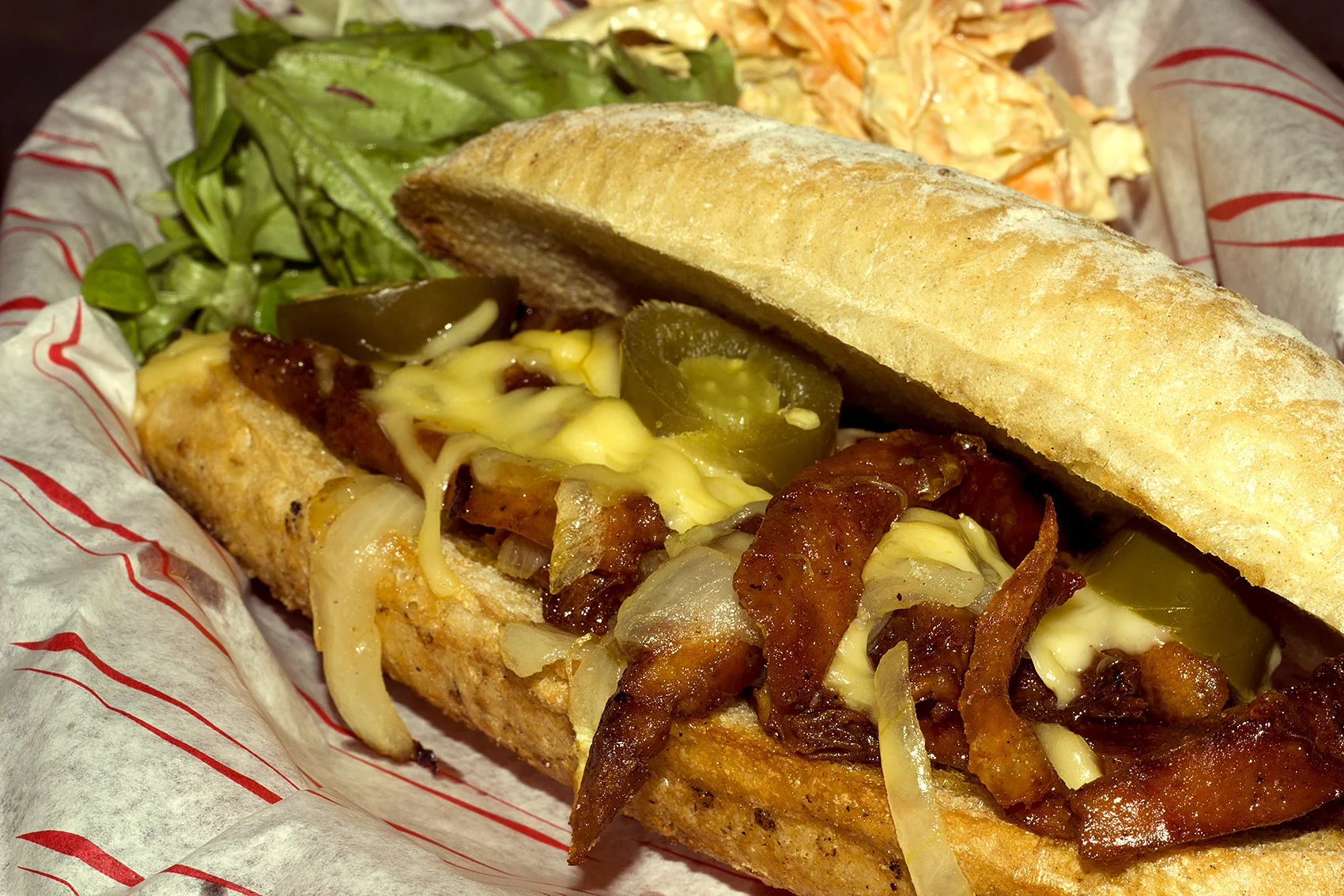 Home [www.theflyingduck.org]