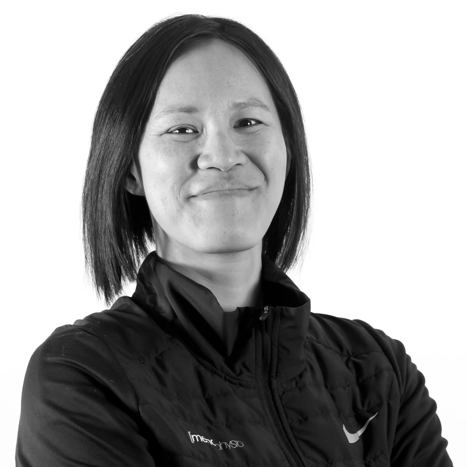 about us — [mend]physio