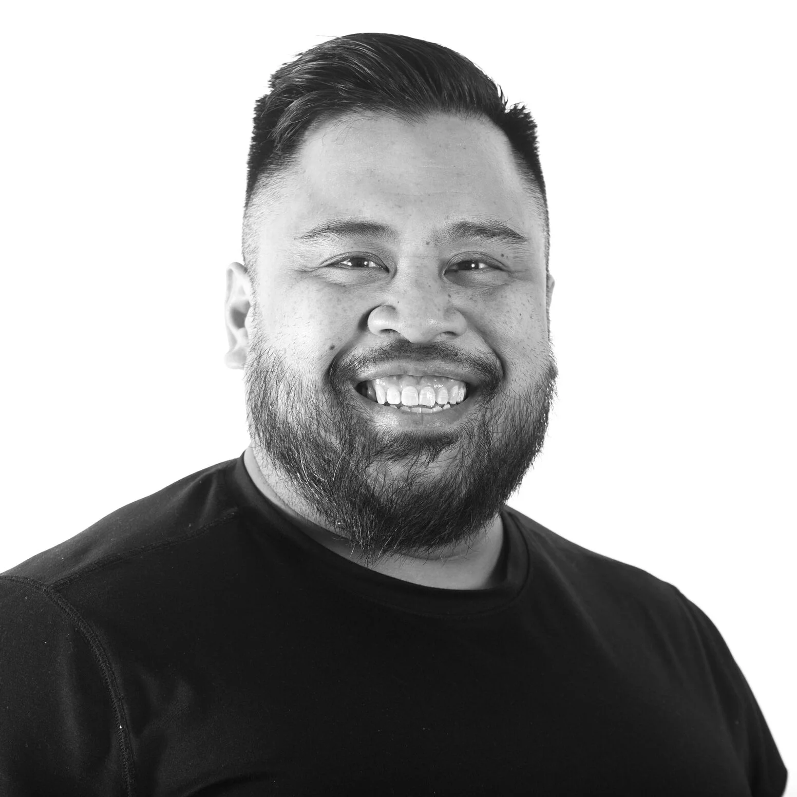 about us — [mend]physio