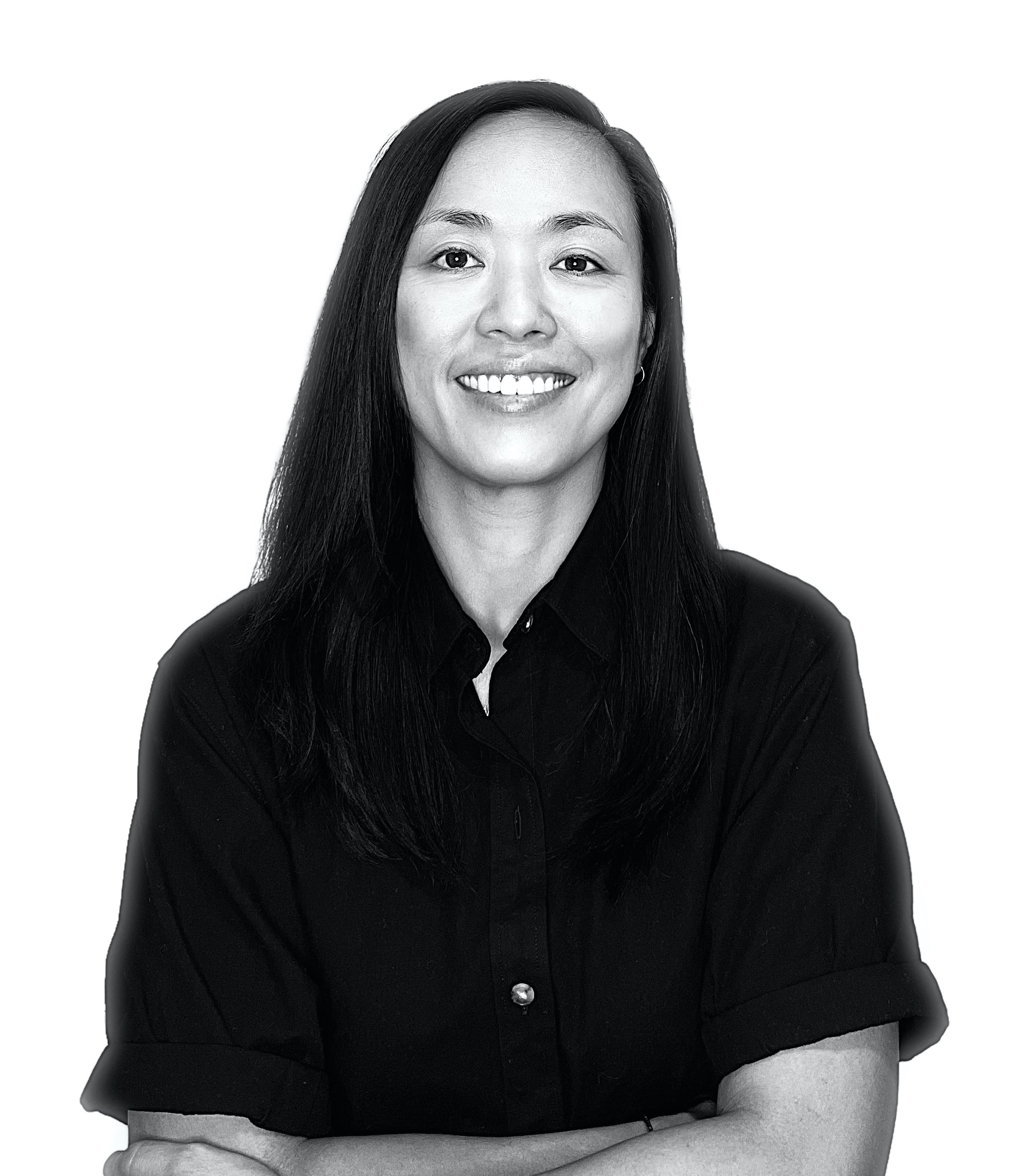 team_Candice — [mend]physio