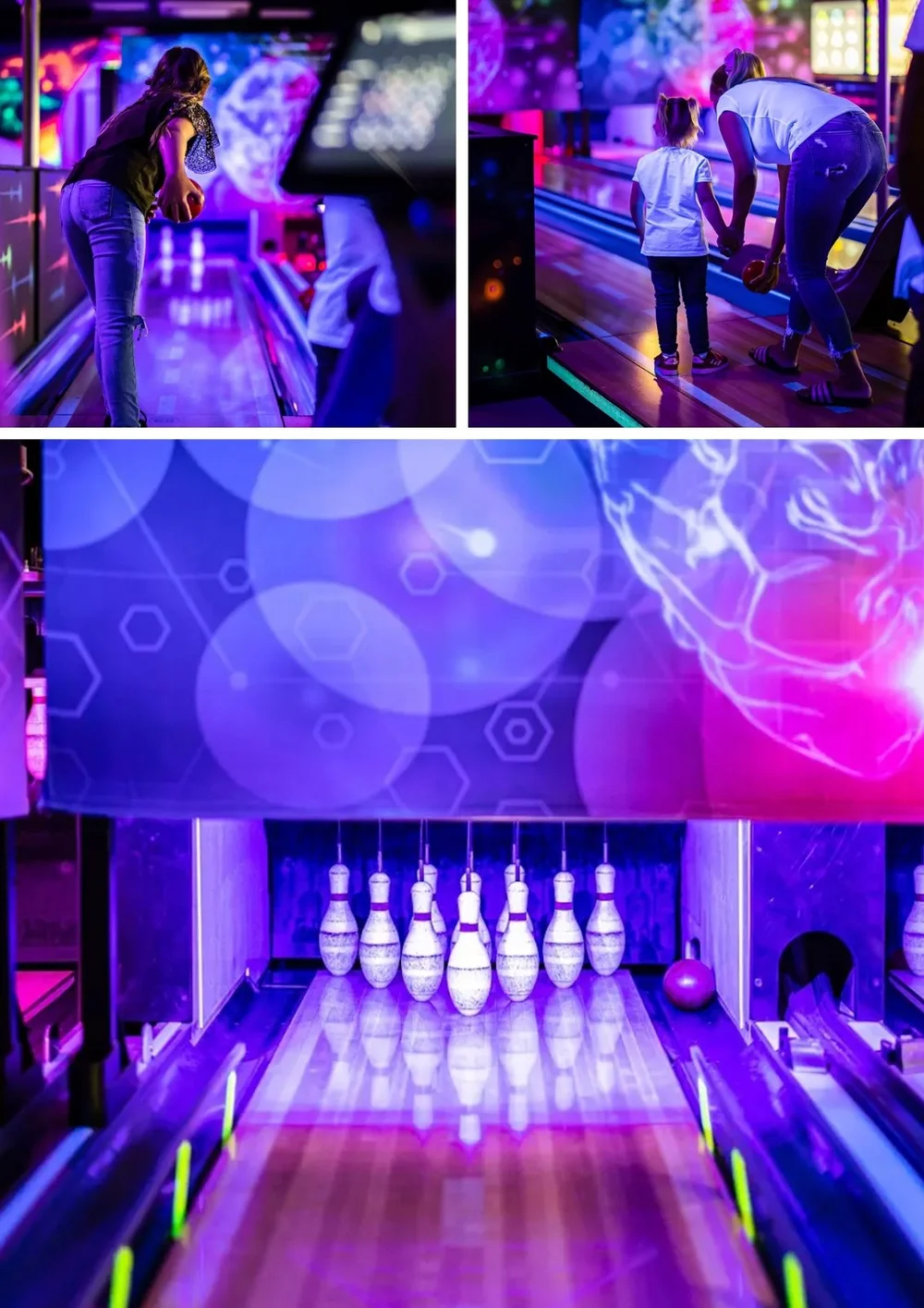 Bluestone Pembrokeshire Holiday Review - What you need to know before ...