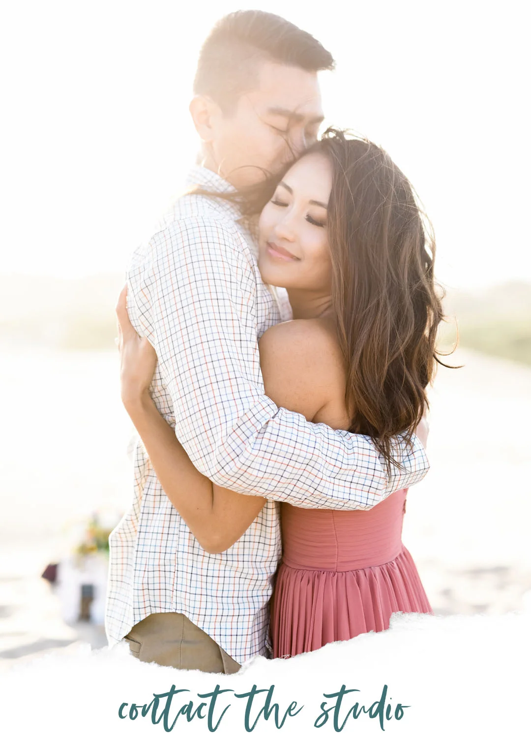 Carissa Woo Photography