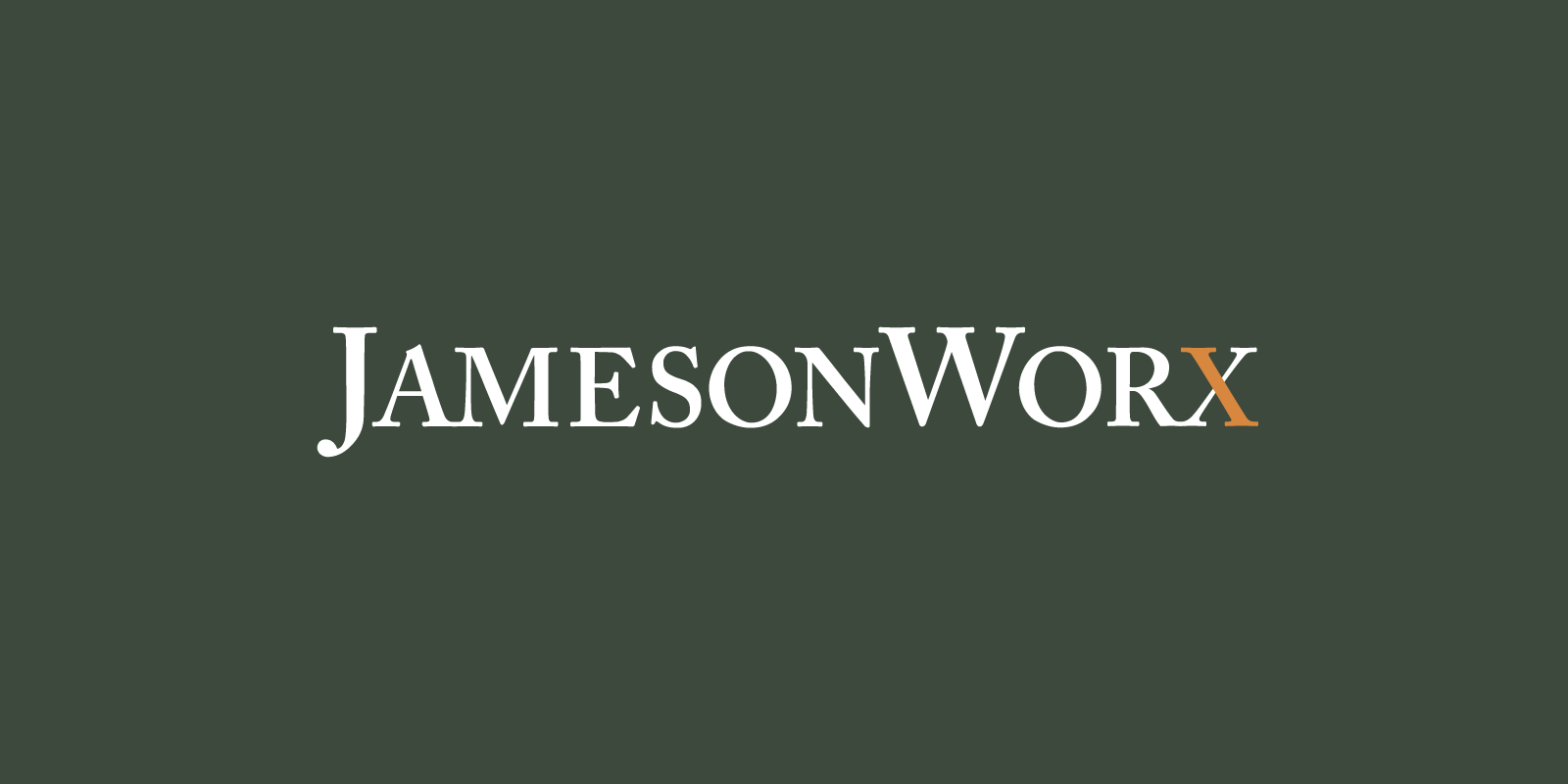 Jameson Logo Png