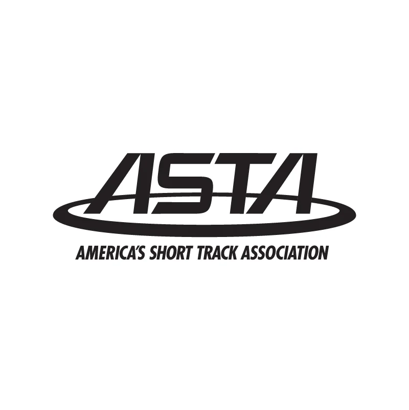 Asta Logo