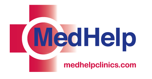 MedHelp