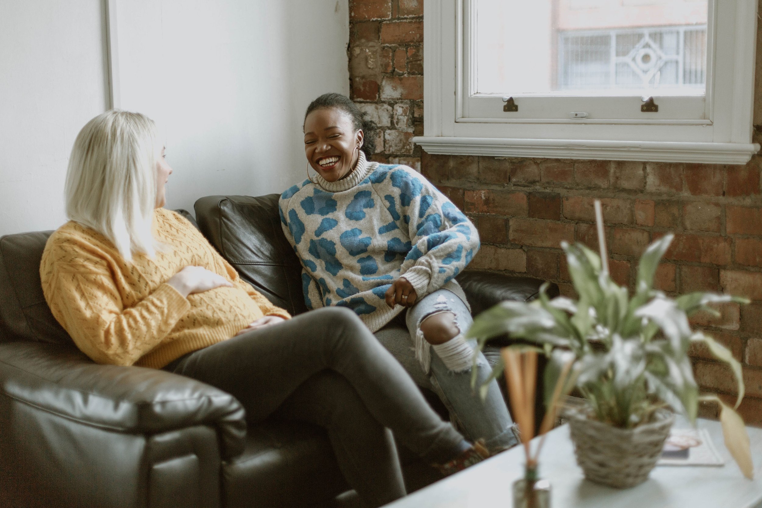 Our Services — Elayos