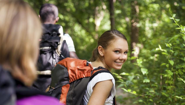 Fundraising Events — Elayos