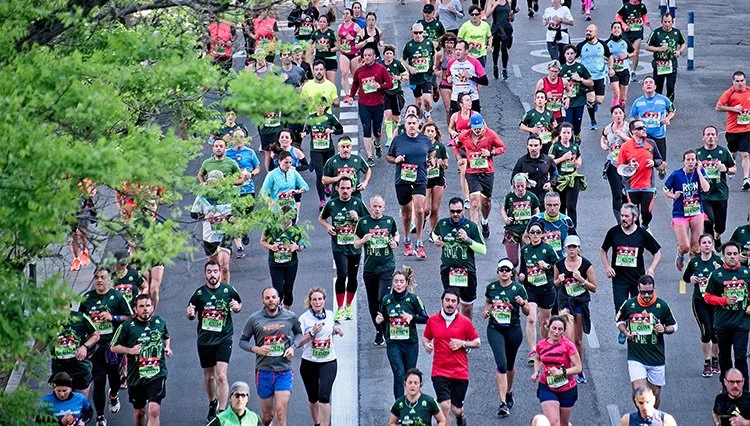 Fundraising Events — Elayos