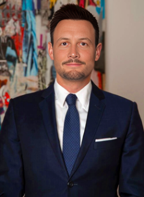 Attorneys (original version) — MOSS & MOSS LLP